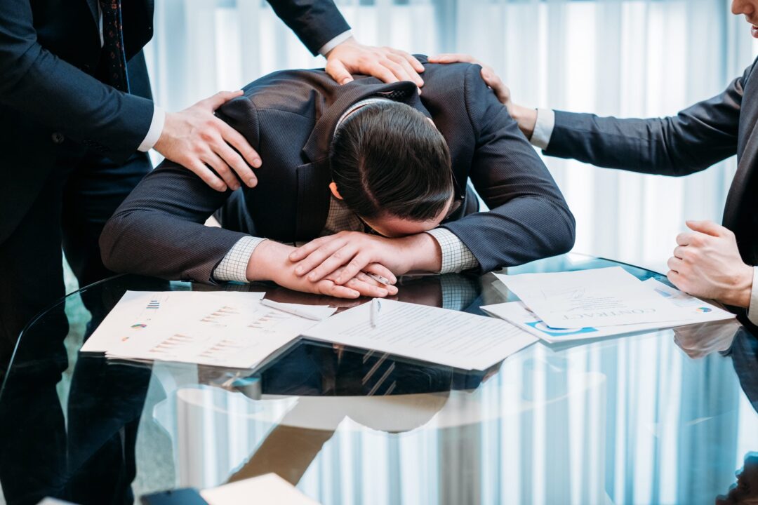 Budgeting Tips to Resolve Financial Troubles | Wise Loan