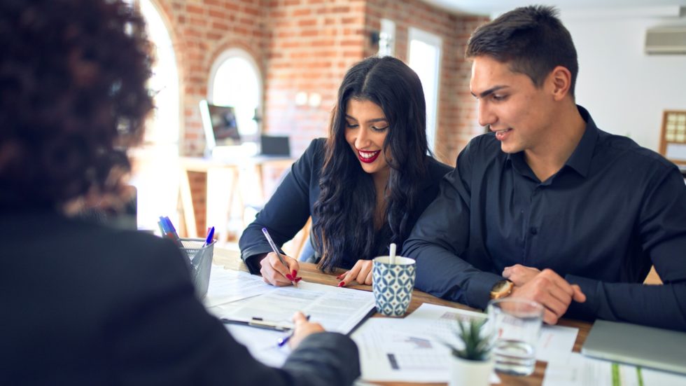 What Are the Eligibility Requirements for Personal Loans? | Wise Loan