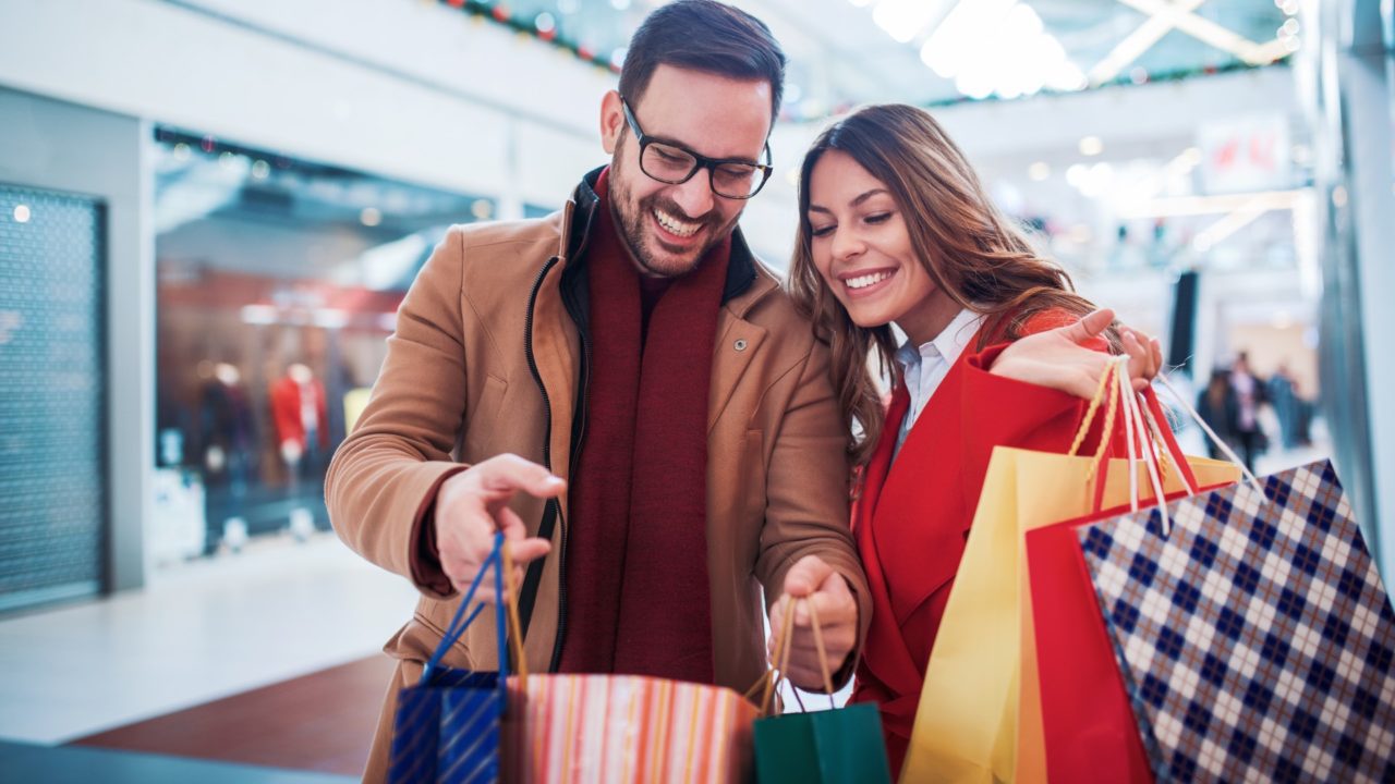 7 Fun Things to Spend Money on While Building Credit | Wise Loan