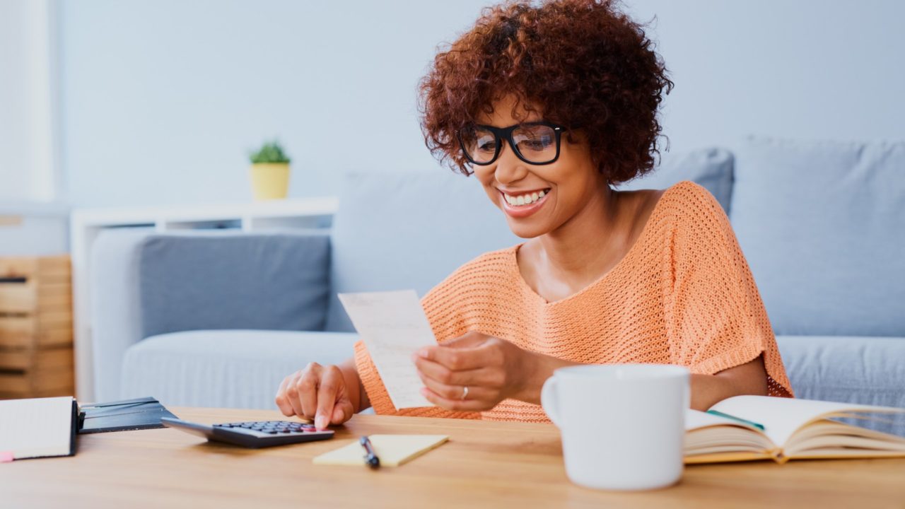 What Is an Installment Loan and How Do You Use One? | Wise Loan