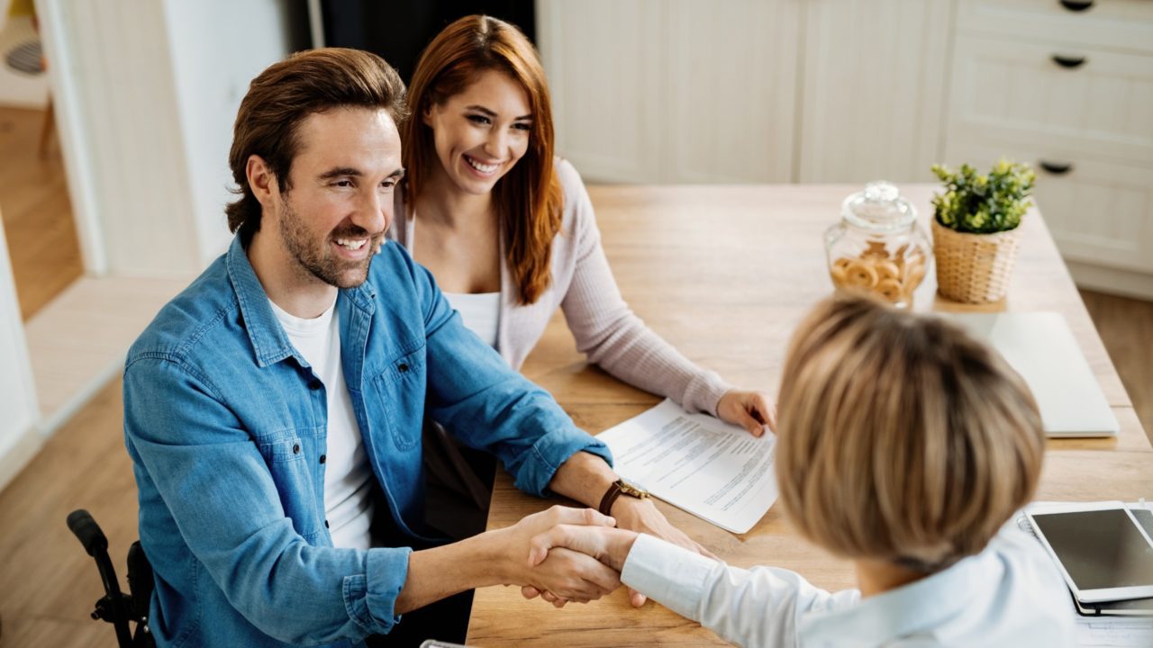 How to Get a Loan | Guide to Loan Approval | Wise Loan