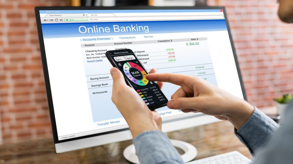 What Are the Eligibility Requirements for Personal Loans? | Wise Loan