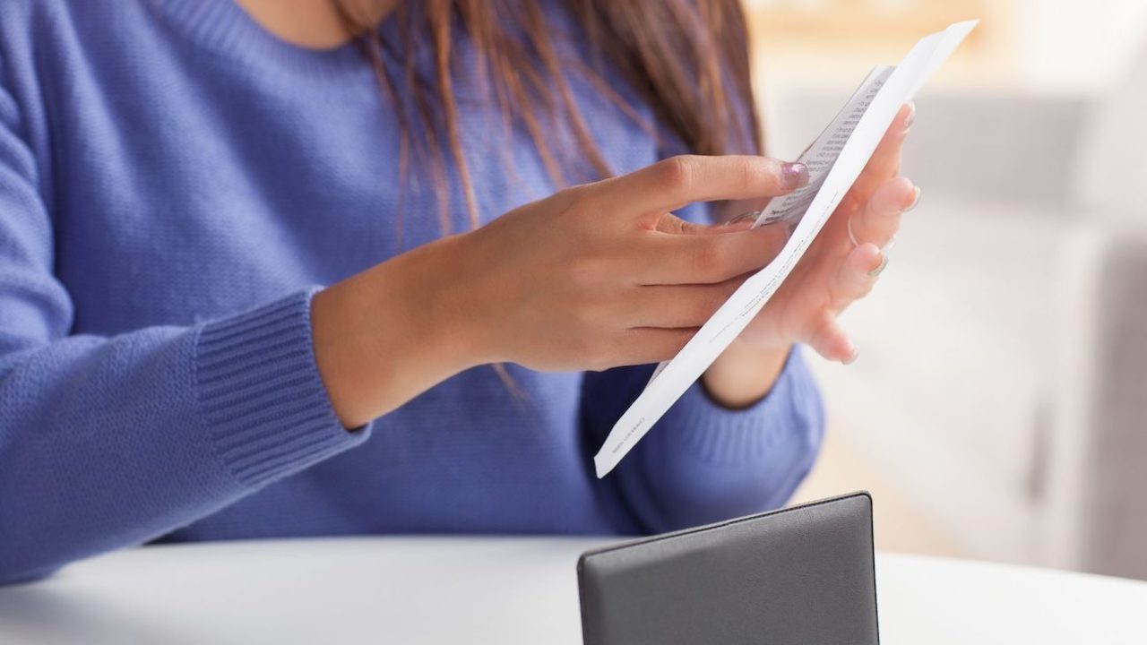 5 Tips For Paying Back a Personal Loan Early | Wise Loan