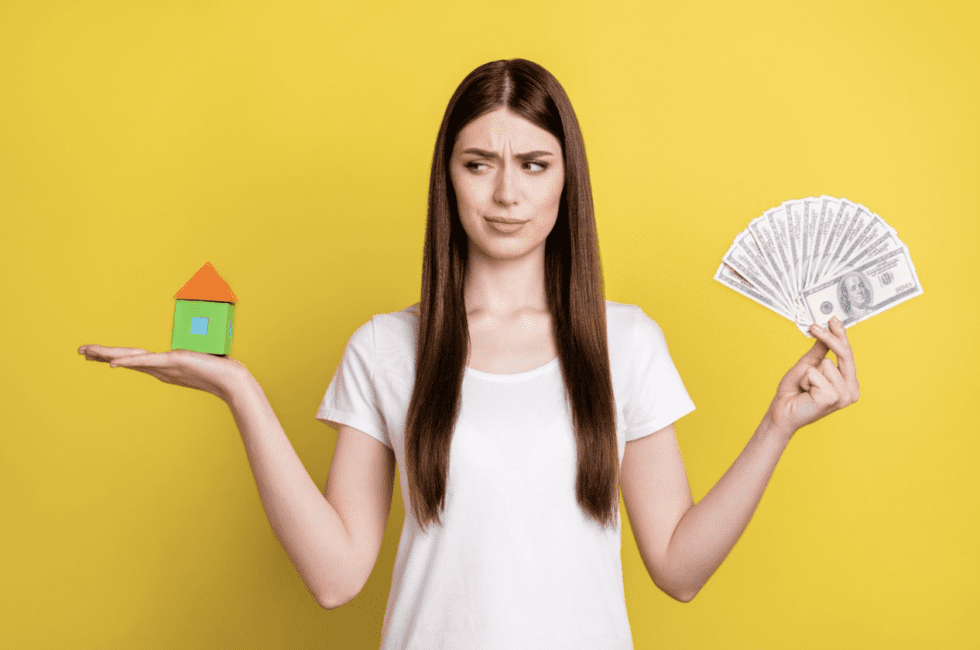 How Does a Relocation Loan Work? | Wise Loan