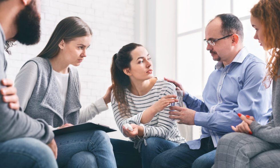Funeral Loans: Borrow Up To $1,500 | Wise Loan