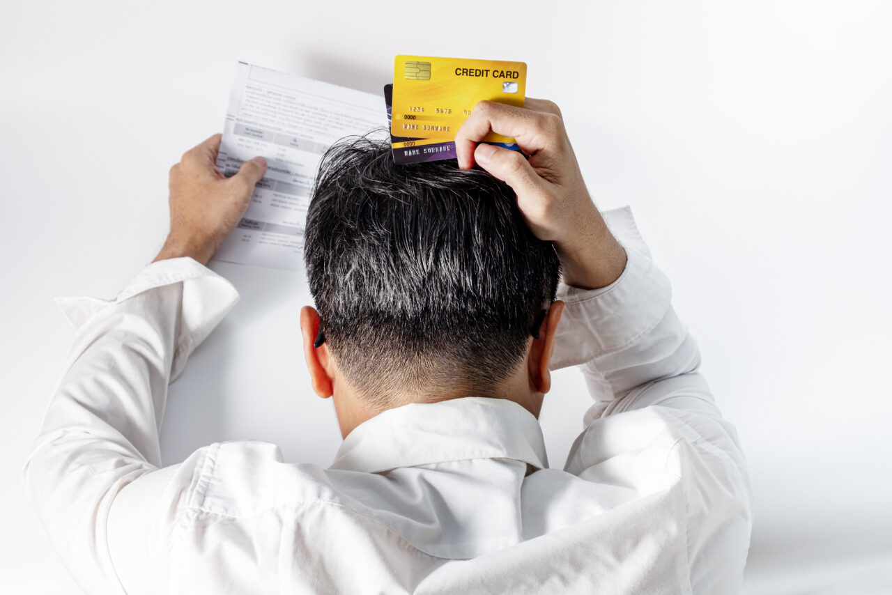 How Lenders Assess High Risk Borrowers | Wise Loan