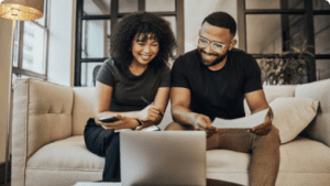 Bad Credit Loans in Wisconsin | Wise Loan