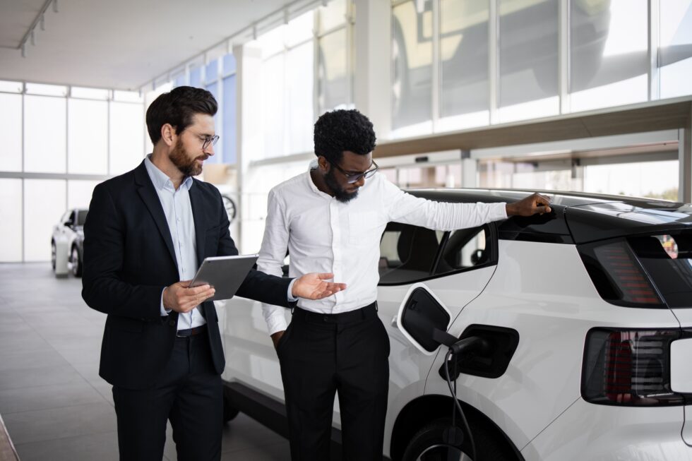 How to Lease a Car with Bad Credit | Wise Loan