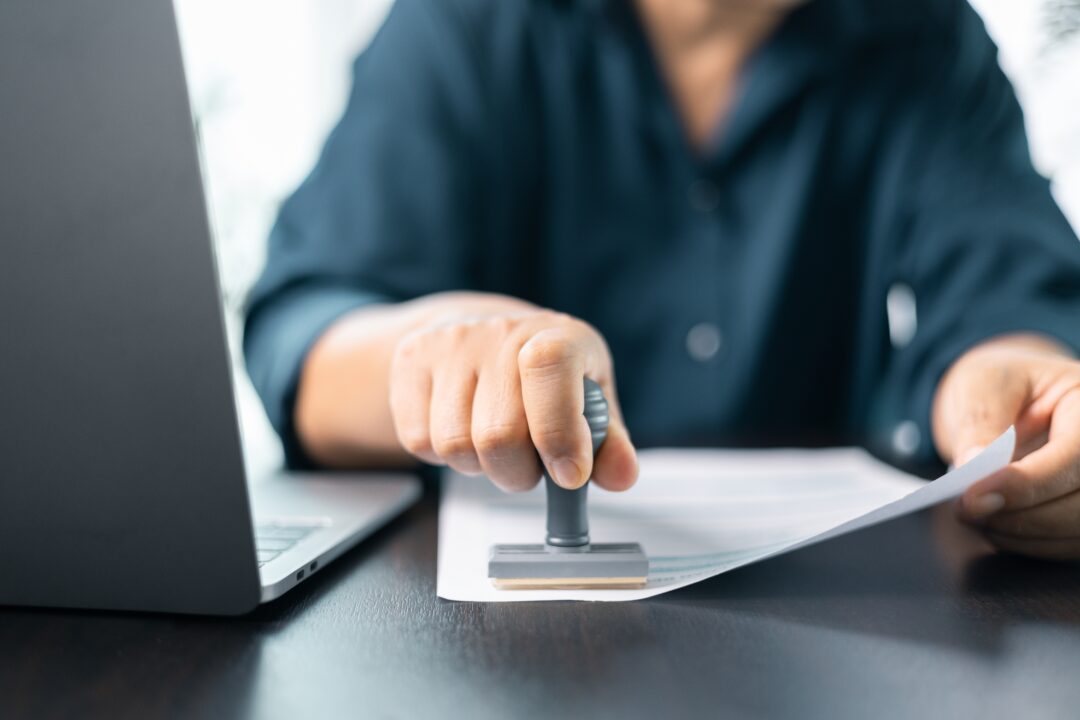 How to Get a Fast Loan the Same Day: Everything You Need to Know - Wise ...