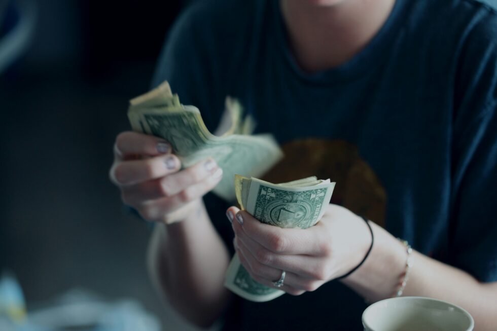 Get Approved Fast with These Quick Loan Options - Wise Loan