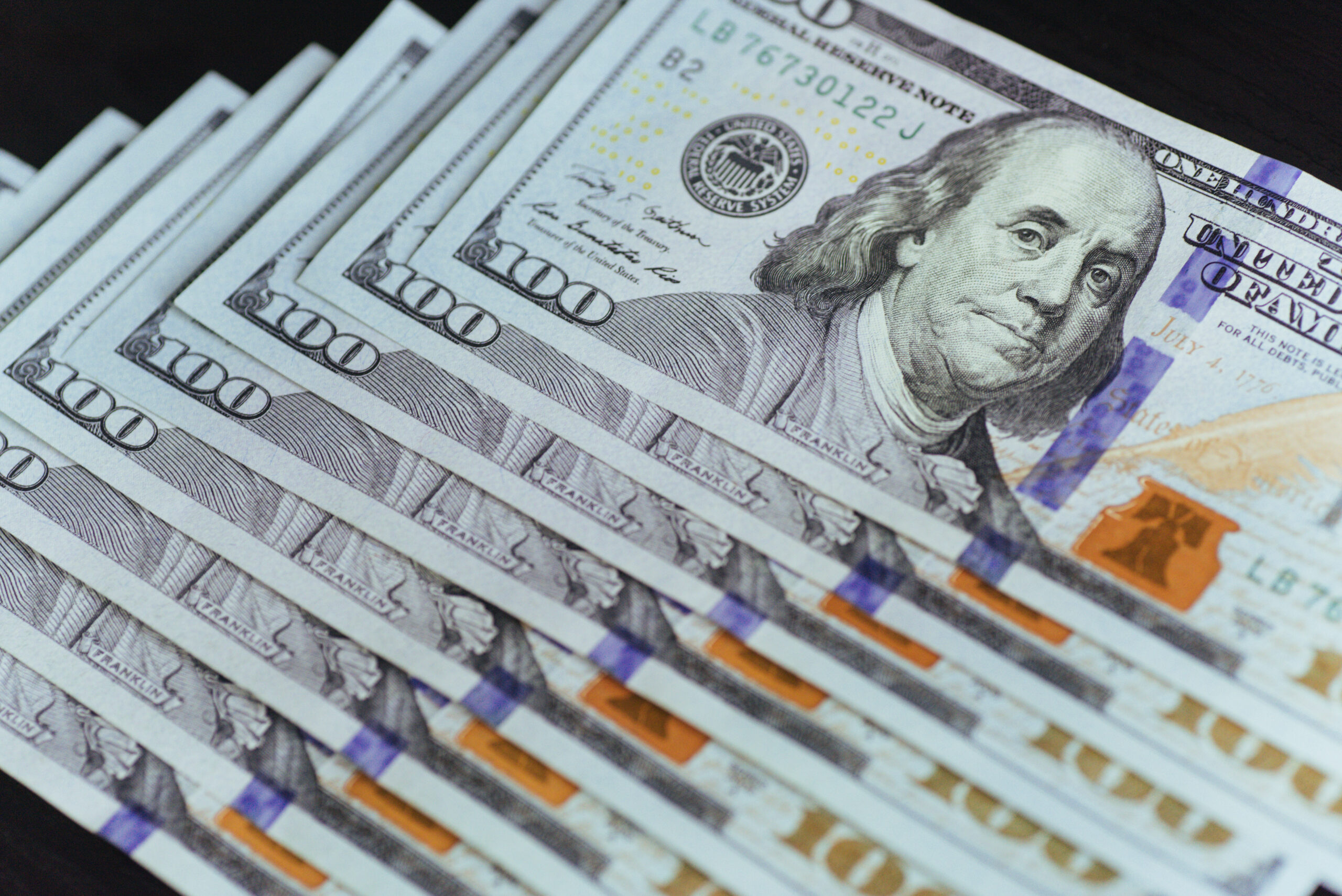 How to Get a $3,000 Loan Instantly | Wise Loan