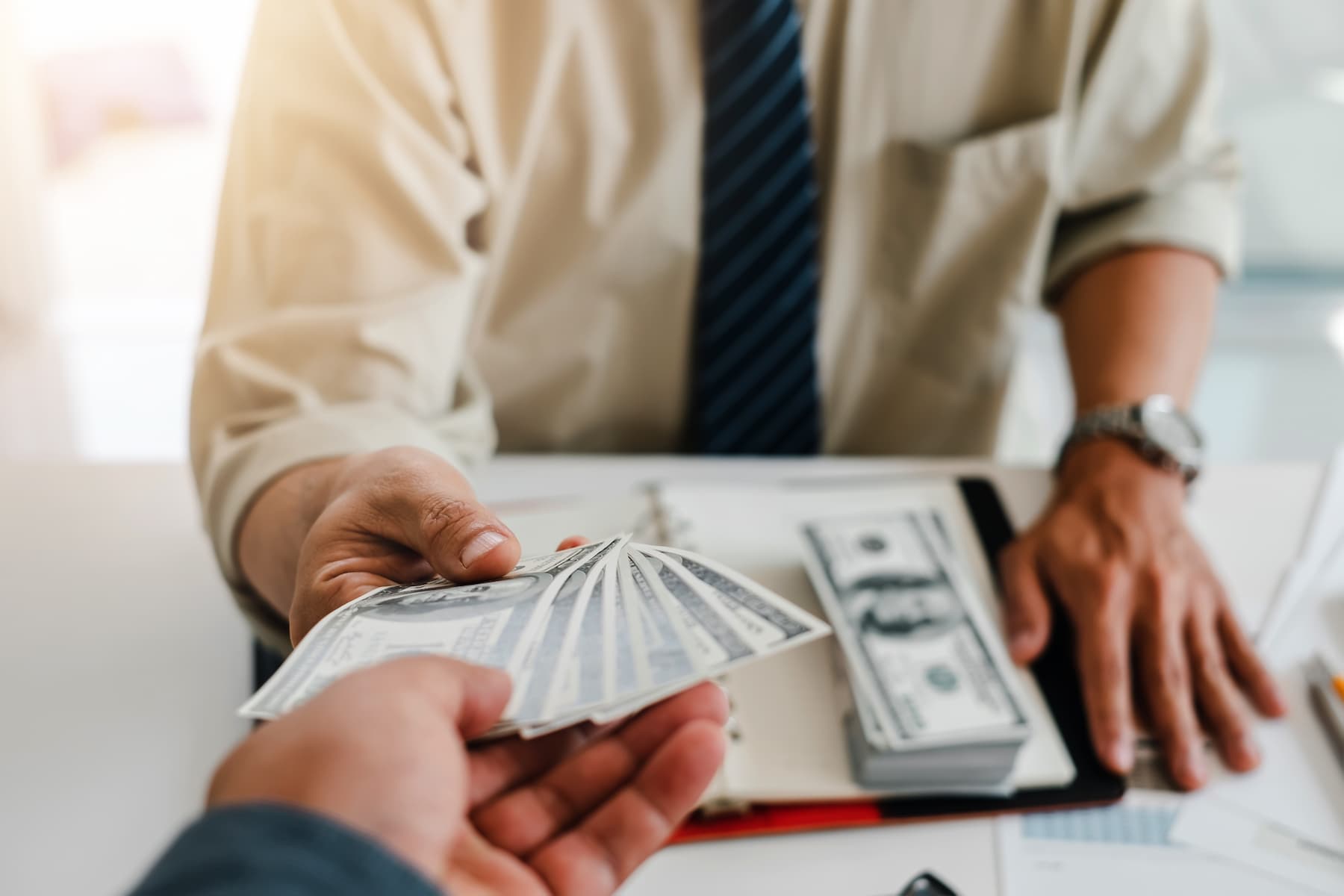 How to Get a $3,000 Loan Instantly | Wise Loan