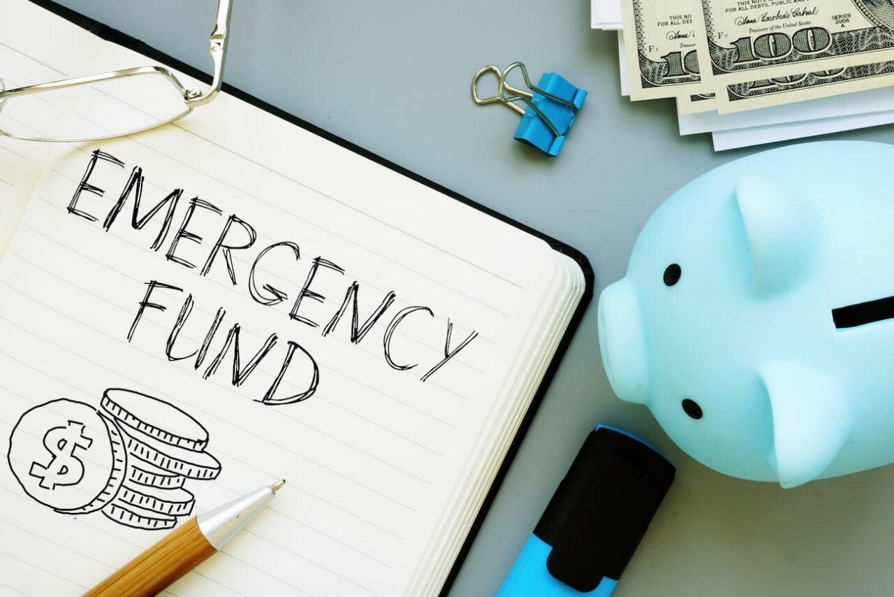 How to Create an Emergency Budget - Wise Loan