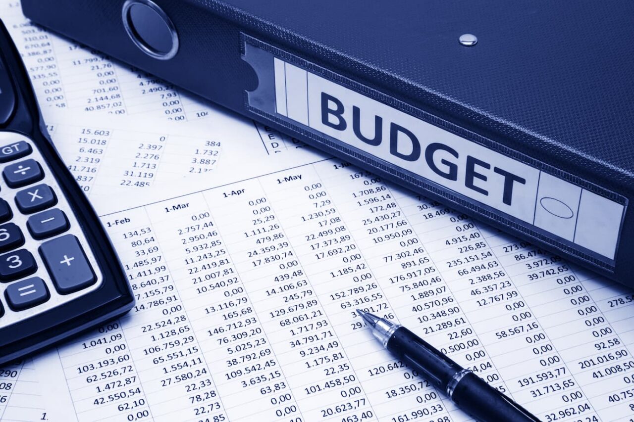 How to Borrow Only What You Actually Need - Wise Loan